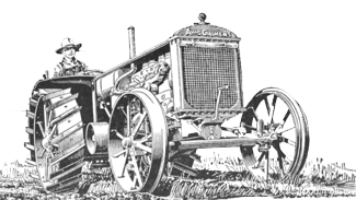 EVENTS AND OPEN DAYS - Hamilton Pastoral Museum