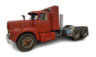 EVENTS AND OPEN DAYS