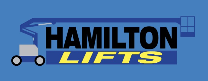 Hamilton Pastoral Museum