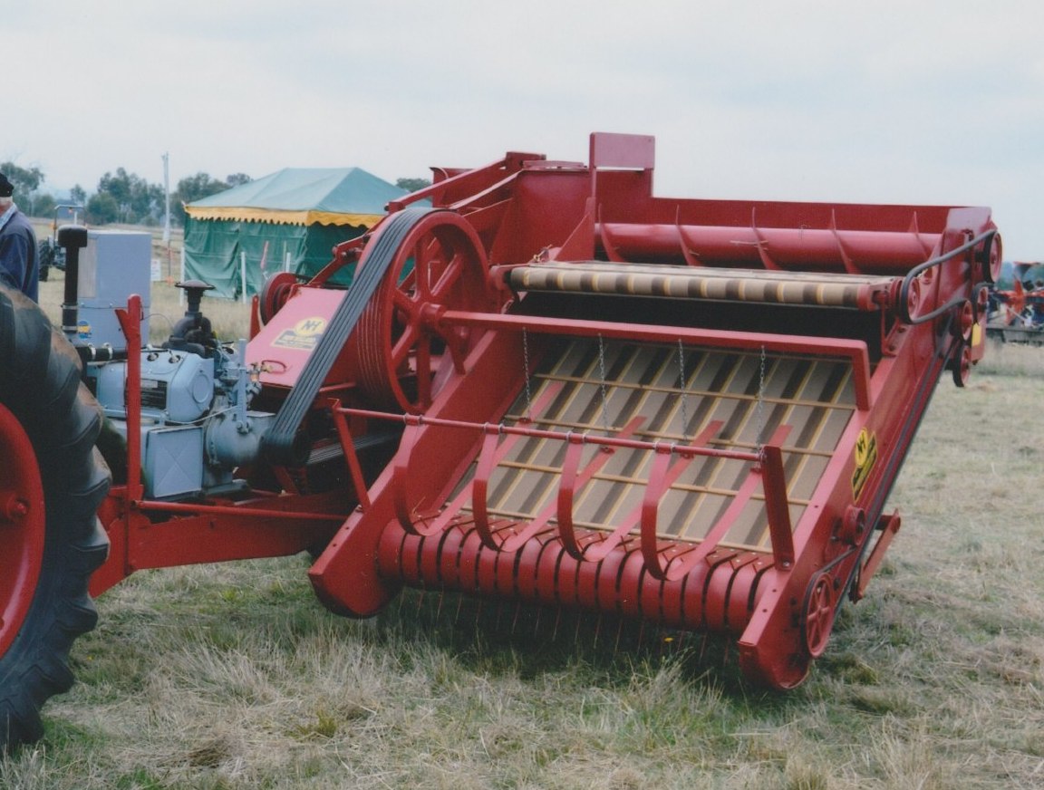 EVENTS AND OPEN DAYS