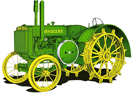 EVENTS AND OPEN DAYS - Hamilton Pastoral Museum